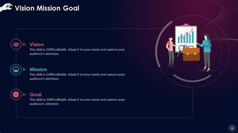 Top 10 Artificial Intelligent Machines Powerpoint Presentation Templates In 2025