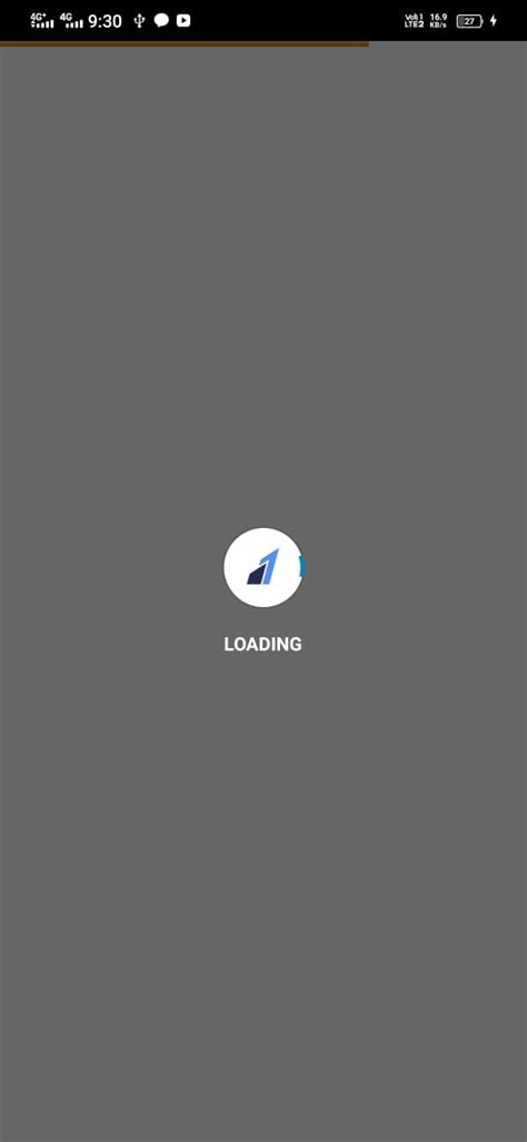 Razorpay Checkout Open Function Not Worked On Both Ios And Android · Issue 348 · Razorpayreact