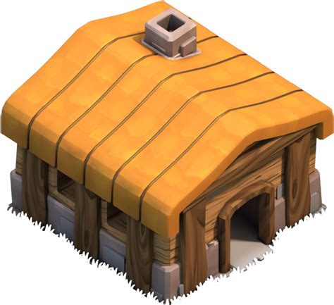 Town Hall Clash Of Clans Wiki Fandom Powered By Wikia