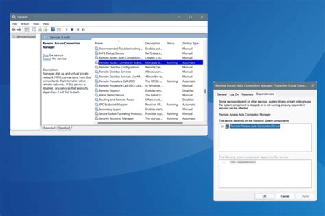 Fix Upstream Connect Error Or Disconnect Reset Before Headers