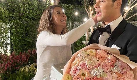 รวมรูปภาพของ ซี ศิวัฒน์ ขอแฉช็อตเด็ดบนเตียงของภรรยา ทำเอา เอมี่ อายจนอยากมุดหนีเลยทีเดียว