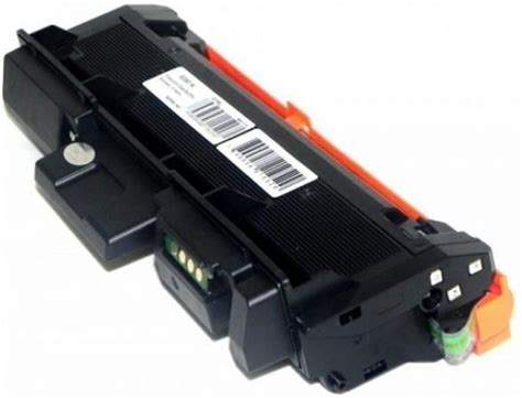 CDRmarket toner zamiennik Xerox 106R02778 czarny - Opinie i ceny na ...