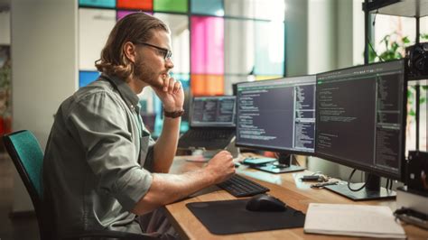 Data Analytics From Raw Numbers To Powerful Insights