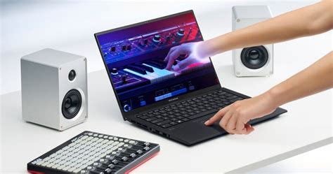 Asus Announces Three Zenbook Laptops Yugatech Philippines Tech News Reviews