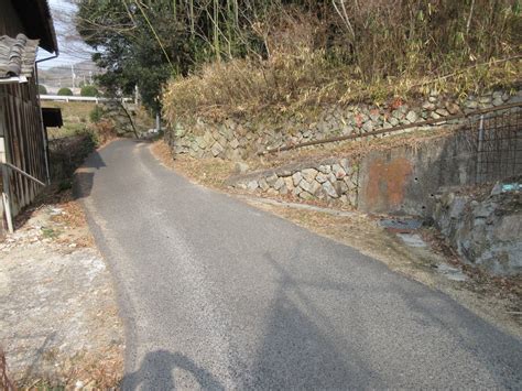 ニッカリ モノラック モノレール Me 200 引取限定 発送 広島県尾道市 2サイクルエンジン 積載台車付属 柑橘 農業