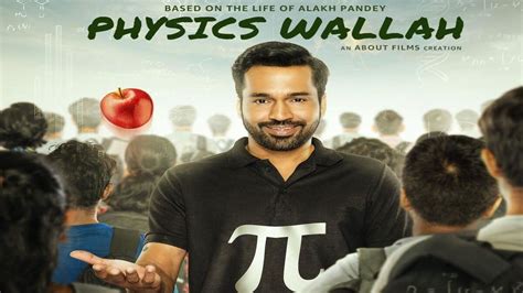 Physics Wallah Poster At Jesus Turner Blog
