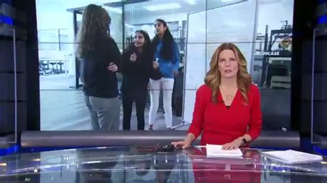 Six Degrees Of Robotics On Linkedin Robotics Teams Are Kicking Off