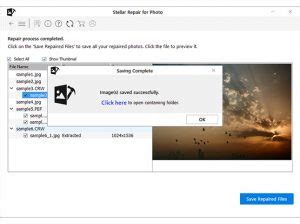 How To Fix Grey Box In Photos Or Greyed Out Photos