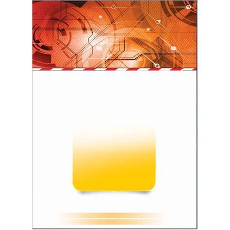 خرید و قیمت کتاب پیاده سازی خانه هوشمند با Raspberry Pi اثر مارکو شوارتز انتشارات نبض دانش ترب