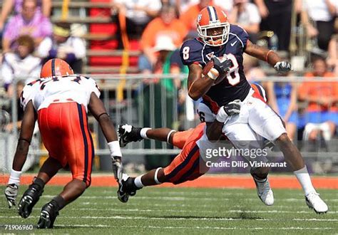 Dowayne Davis Photos And Premium High Res Pictures Getty Images