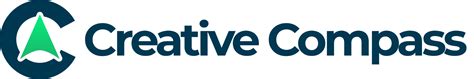 Creative Compass