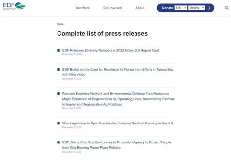 Продолжение поста «Мария Захарова о том как западные СМИ замалчивают катастрофу на нефтепроводе