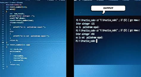 Golu Kumar On Linkedin Palindromenumber