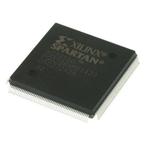 انواع FPGA فروشگاه اینترنتی آی سی کالا