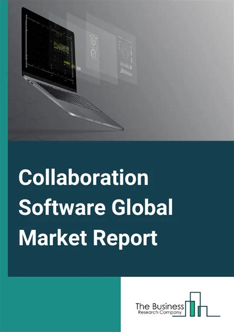 Procurement Software Market Report 2025 Size Share And Growth
