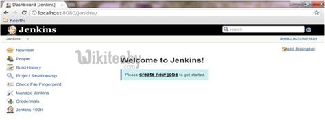 Maven Build Automation By Microsoft Award Mvp Maven Tutorial Learn In 30sec Wikitechy