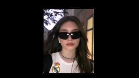 معنى صور بنات باد Youtube