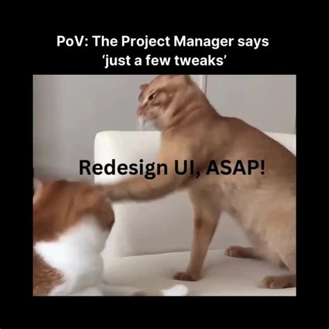 Developerlife Projectmanager Codestruggles Javascript Frontenddev Greatfrontend 12 Comments