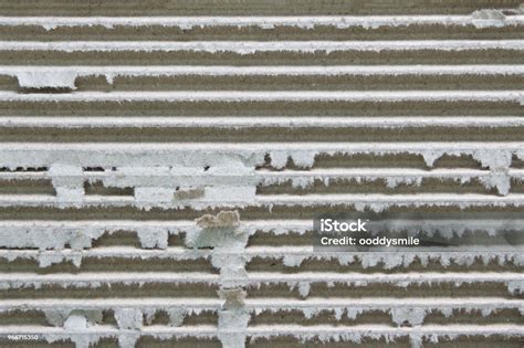 오래 된 종이 텍스처 갈색 종이 질감 배경 포장 재료는 상위 레이어 또는 그루브 하 고 추가 강도와 강성 등이 두꺼운 종이의 층에서 만든 0명에 대한 스톡 사진 및 기타