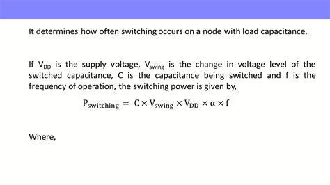 Low Power Embedded System Design Pdf Internet Of Things Internet