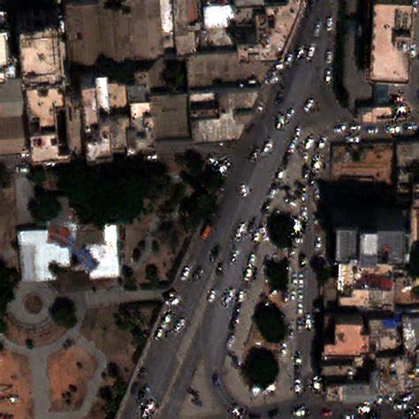 Pan Crafter Learning Modality Consistent Alignment For Pan Sharpening