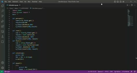 Yashee Singh On Linkedin Connections Internship Project Inernship Codsoft