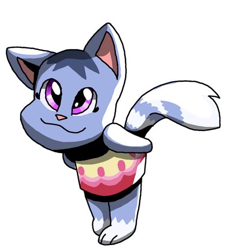 Rosie By Drava Creations On Deviantart