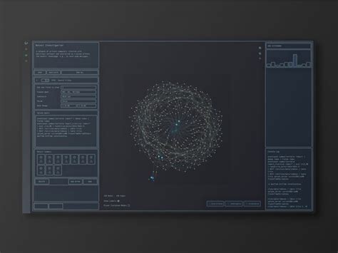 modular layout layout modular layout design