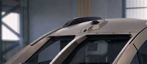 Autonomous System Eneron