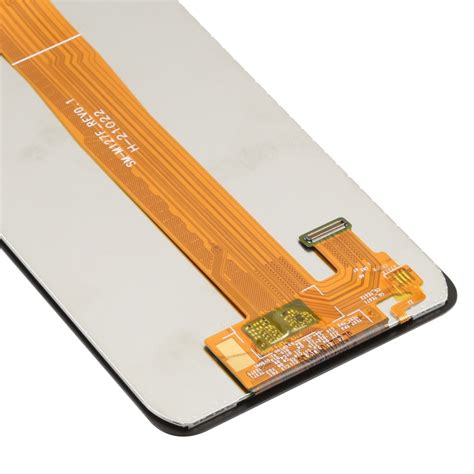 Samsung Galaxy A Lcd Screen Phone Parts Nz