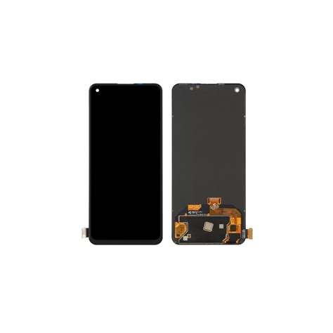 Lcd Touch Screen Black Replacement For Oppo Reno G Lcdpartner Com