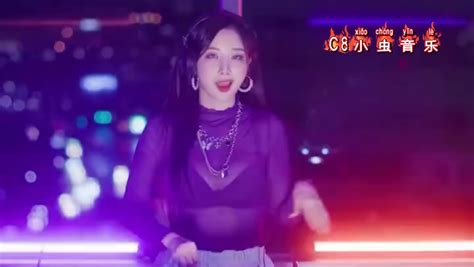 超火歌曲《口是心非》dj完整版动感旋律，听一遍就会上瘾的歌 Bilibilib站无水印视频解析——yiuios易柚斯