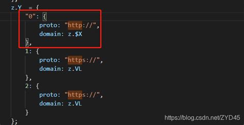 百度地图调取资源 使用百度 getscript ts csdn博客