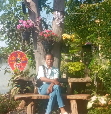 เอวาริณ น้ำหวานไม่ต้องแค่ะยิ้มหวานก็พอ😚😚😚 คุณพี่เจ้าขาดิฉันเป็นห่านมิใช่หงส์ ภณณวัสน์ โบว์