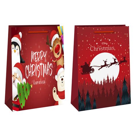 ΧΡΙΣΤΟΥΓΕΝΝΙΑΤΙΚΑ