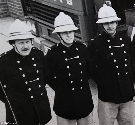 A Very Modern Wedding Sex Swap Ex Fireman Weds A Fourth Time To A