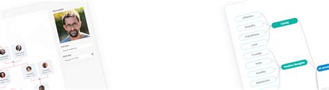 Dhtmlx Js Library Javascript Html5 Ui Framework Javascript Ui Library