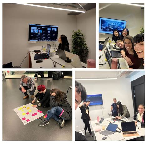 Dátila Silva On Linkedin Data Learning Project Aws Dataanalyst Analistadedados