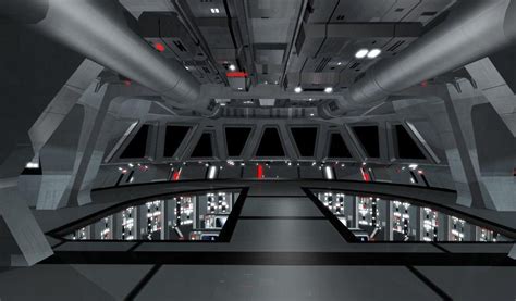 Attachmentphp 1024×600 Pixels Star Wars Ships Star Wars Design