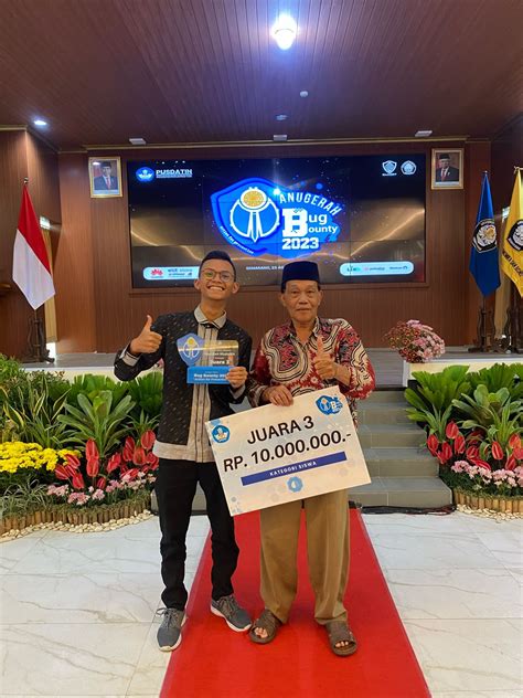 Abdullah Mudzakir On Linkedin Alhamdulillah Infosec Bugbounty 28 Comments