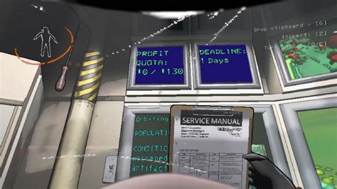 How Does A Radar Booster Work In Lethal Company Explained The Nerd Stash