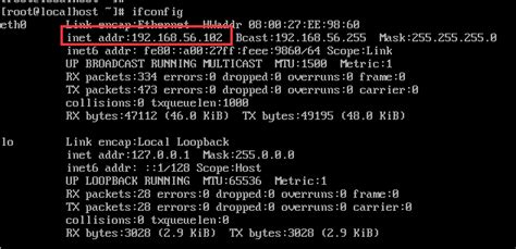Networking Host Win10 Can Ping Guest Centos6 But Centos6 Cannot Ping Win10 Super User
