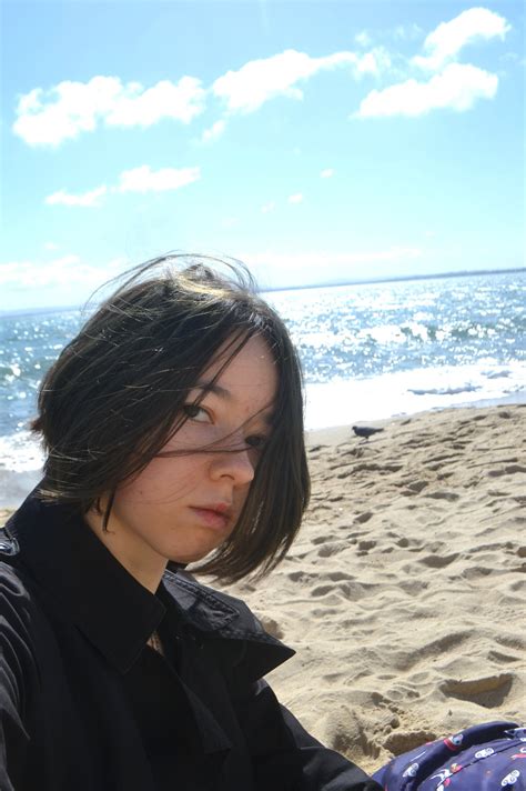 трамонтана 🕊️ 🐚 On Twitter вы с родным цветом волос вы с цветными волосами