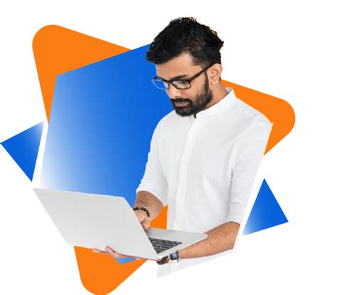 Learnfast Become An It Professional