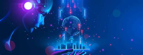 State Of Applied Generative Ai Market Report 2023 Isg