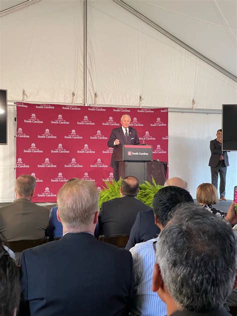 Stephen R No Linkedin 5g Innovation Edge Ibm Verizon Maximo