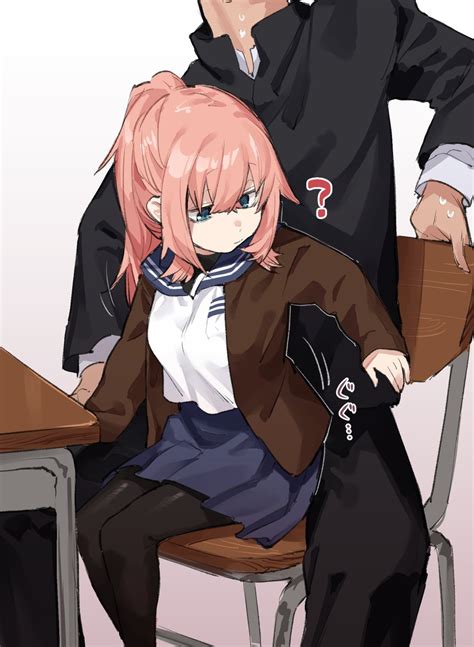 On Twitter Rt Seitokainoana