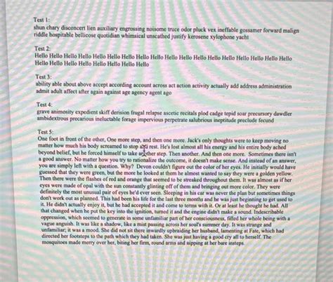 Problem H2 50 Points Exercise 10 Page 275