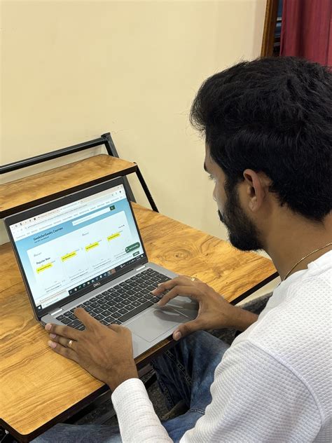 Sai Kumar Reddy Midde On Linkedin Dsainterviews Techpreparation