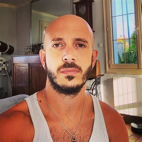 Cédrick Derickxsen Moi Cedrick • Threads Say More